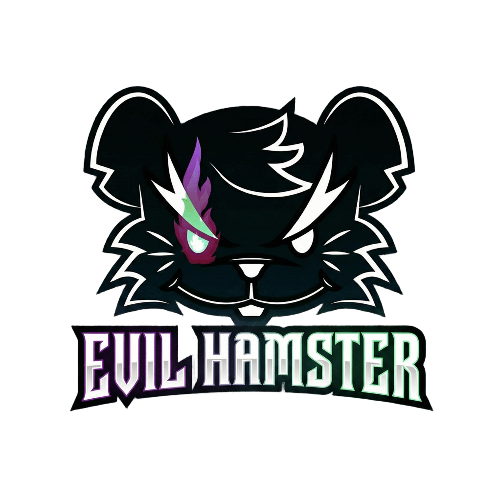 Evil Hamster Store | Accesorios VR/AR Premium en Perú